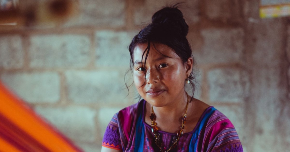 Que lugar ocupa o pardo, nos novos debates raciais?