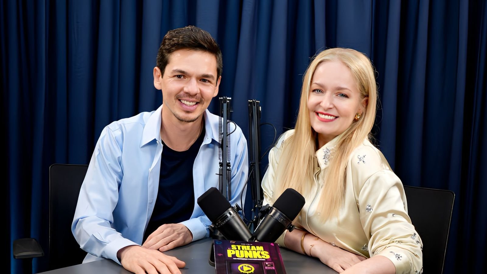 Ton Felix: transformando desafios em oportunidades, um olhar sobre o ...