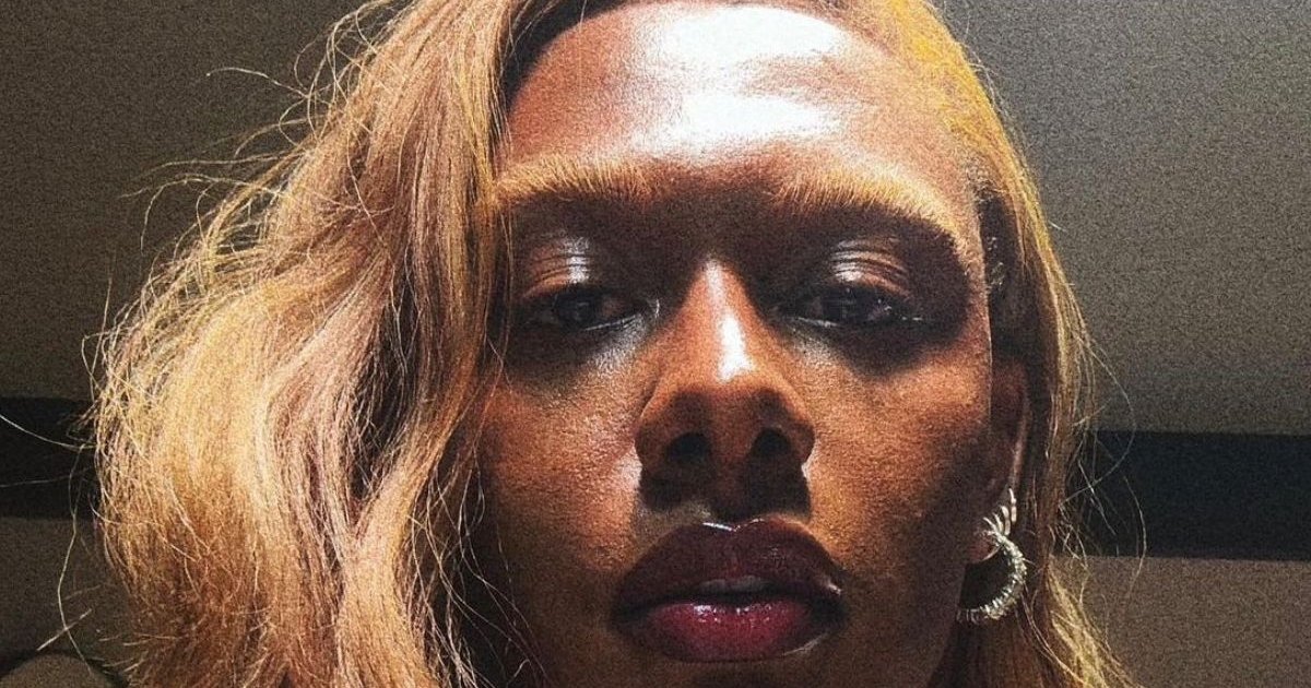 Com 6 milhões de plays em menos de 24 horas, Liniker se consagra ...