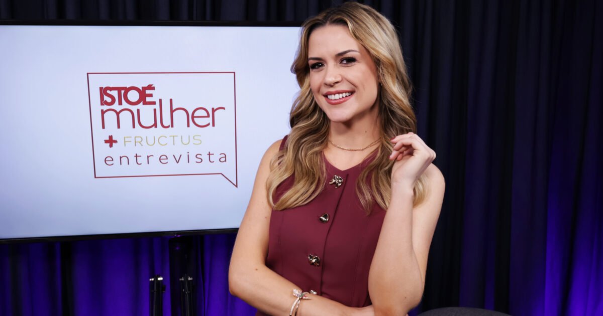 Beca Milano amplia o debate sobre confeitaria, mercado e formação ...